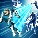 MARVEL Strike Force | Scopely