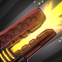 MARVEL Strike Force | Scopely