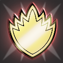 MARVEL Strike Force | Scopely