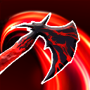 Marvel Strike Force Red Goblin - Theria Games