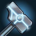 Marvel Strike Force Ronan The Accuser - Theria Games