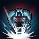 Marvel Strike Force Ronan The Accuser - Theria Games