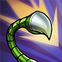 MARVEL Strike Force | Scopely