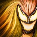 Marvel Strike Force Scream - Theria Games