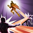 Marvel Strike Force Scream - Theria Games
