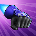 MARVEL Strike Force | Scopely