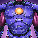 MARVEL Strike Force | Scopely