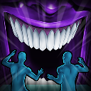 MARVEL Strike Force | Scopely