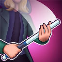 MARVEL Strike Force | Scopely