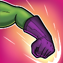 MARVEL Strike Force | Scopely