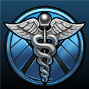 MARVEL Strike Force | Scopely