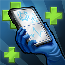 MARVEL Strike Force | Scopely