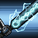 MARVEL Strike Force | Scopely