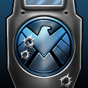 MARVEL Strike Force | Scopely