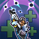 MARVEL Strike Force | Scopely