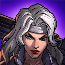 MARVEL Strike Force | Scopely