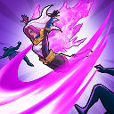 MARVEL Strike Force | Scopely