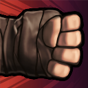 Marvel Strike Force Starbrand - Theria Games