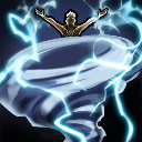 MARVEL Strike Force | Scopely