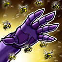 MARVEL Strike Force | Scopely