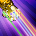 MARVEL Strike Force | Scopely