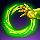 MARVEL Strike Force | Scopely