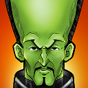 MARVEL Strike Force | Scopely