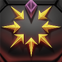 Marvel Strike Force Ultimus - Theria Games