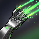 MARVEL Strike Force | Scopely