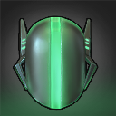 MARVEL Strike Force | Scopely