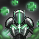 MARVEL Strike Force | Scopely