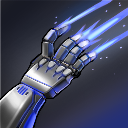 MARVEL Strike Force | Scopely