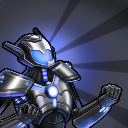 MARVEL Strike Force | Scopely