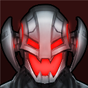 Marvel Strike Force Ultron - Theria Games