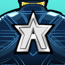 MARVEL Strike Force | Scopely