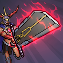 MARVEL Strike Force | Scopely