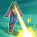 MARVEL Strike Force | Scopely