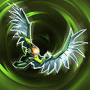 MARVEL Strike Force | Scopely