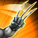 MARVEL Strike Force | Scopely