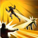 MARVEL Strike Force | Scopely