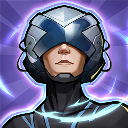 MARVEL Strike Force | Scopely