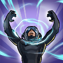 MARVEL Strike Force | Scopely