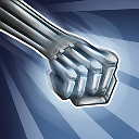 MARVEL Strike Force | Scopely