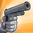 MARVEL Strike Force | Scopely