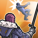 MARVEL Strike Force | Scopely