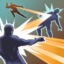 MARVEL Strike Force | Scopely