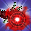 MARVEL Strike Force | Scopely