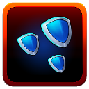 MARVEL Strike Force | Scopely