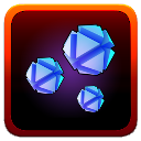 MARVEL Strike Force | Scopely