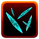 MARVEL Strike Force | Scopely